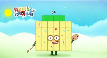 Which 34 is better | Fandom