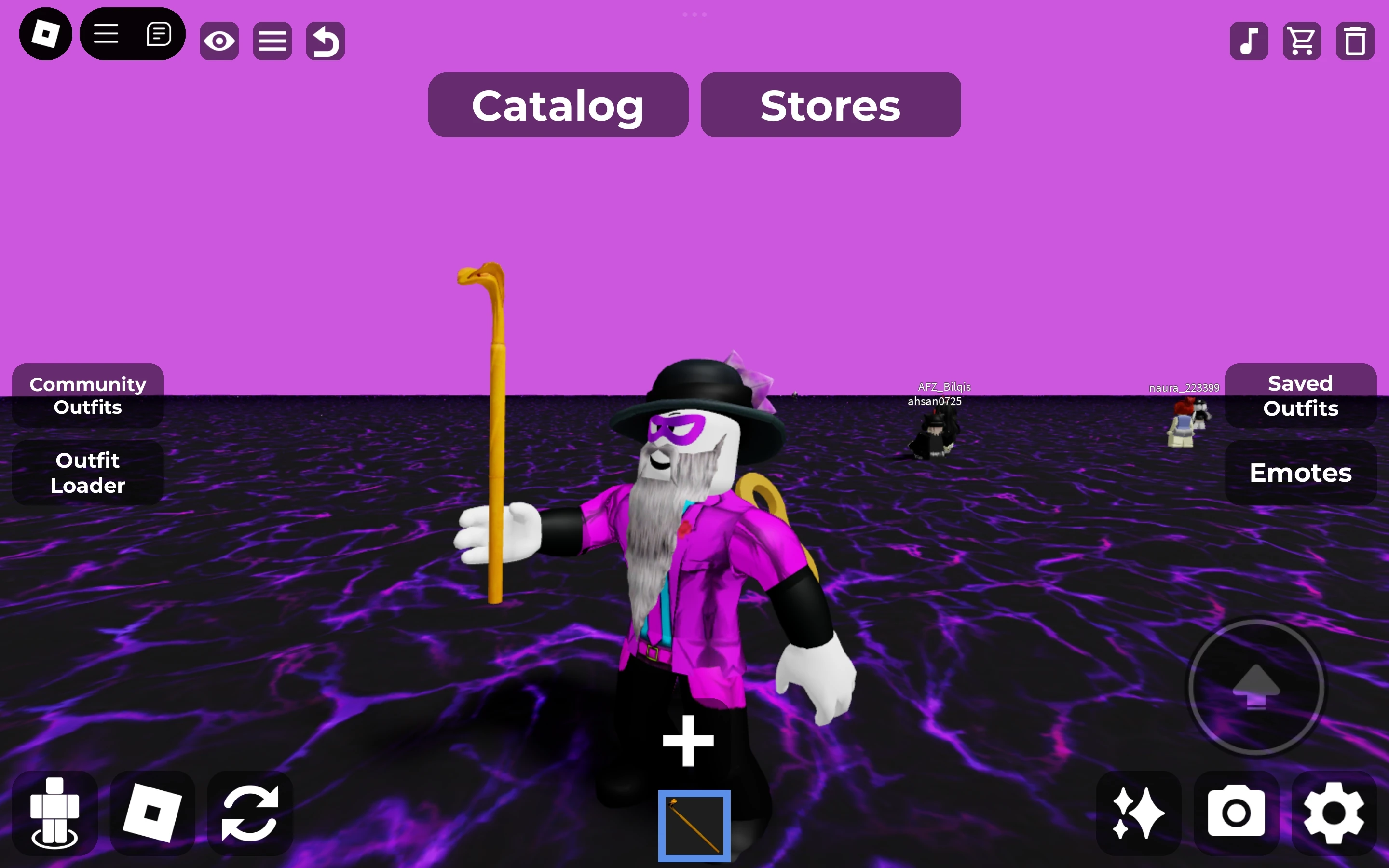 Hehe I'm scary larry | Fandom