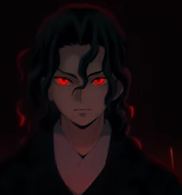 POV: flutter or toodles is in the floor. | Fandom