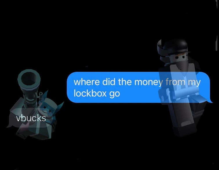 Show me YOUR funniest Phighting memes 🐱🐱 | Fandom