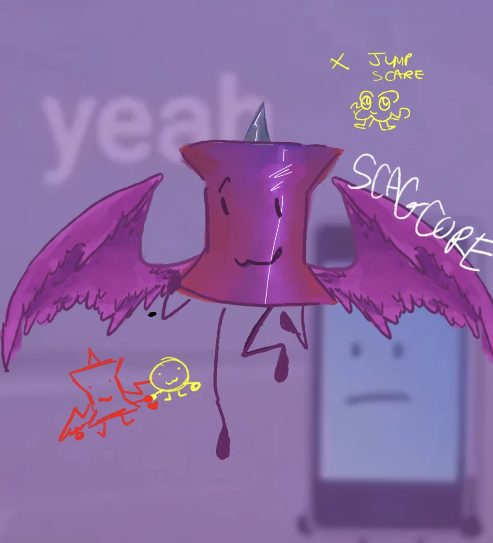 repost cause i feelv like it :silly: | Fandom