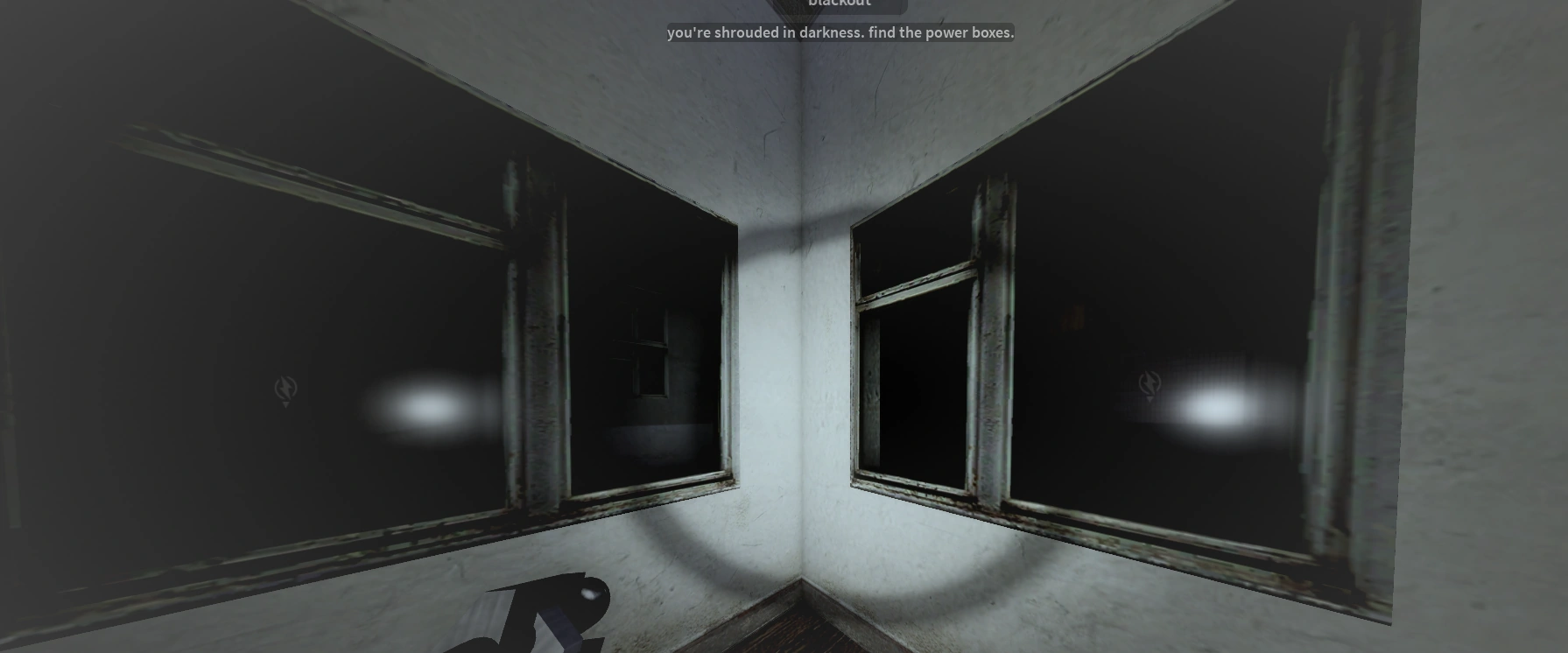 guys there's a new nextbot | Fandom