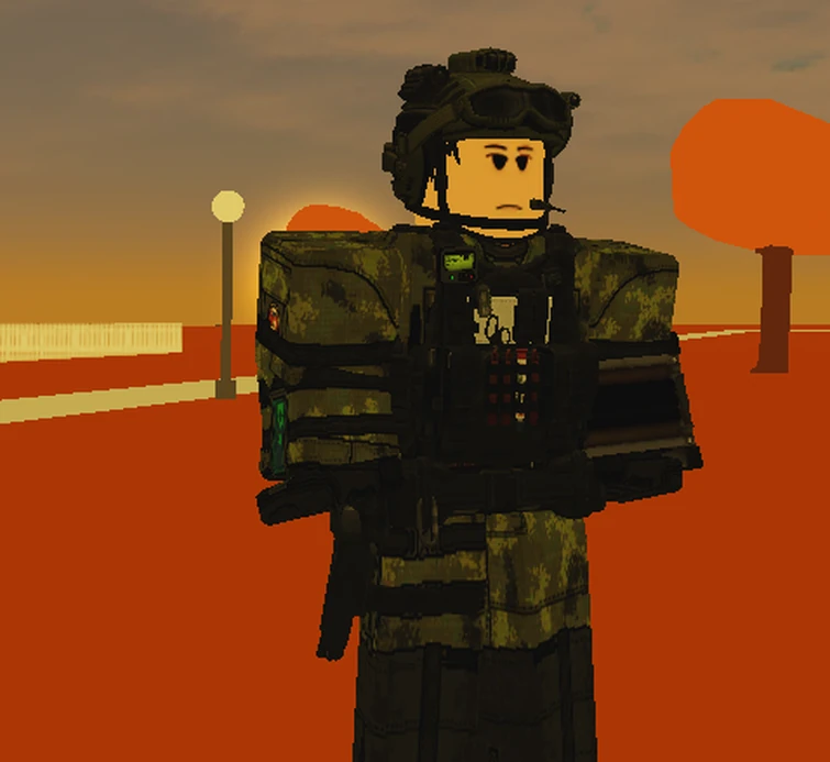 Discuss Everything About After the Flash Official Wiki | Fandom