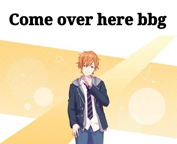 Good Morning Yall !! ⛥ | Fandom