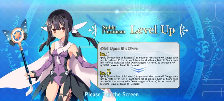 Discuss Everything About Fate/Grand Order Wiki | Fandom