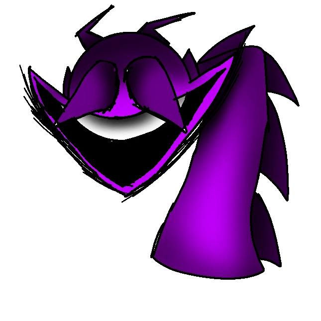 Purp | Fandom