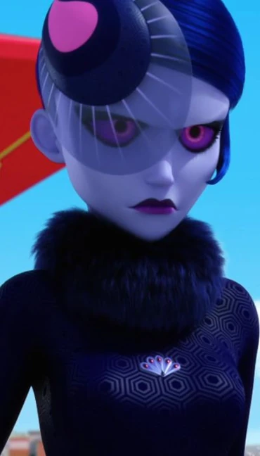 Discuss Everything About Miraculous Ladybug Wiki | Fandom