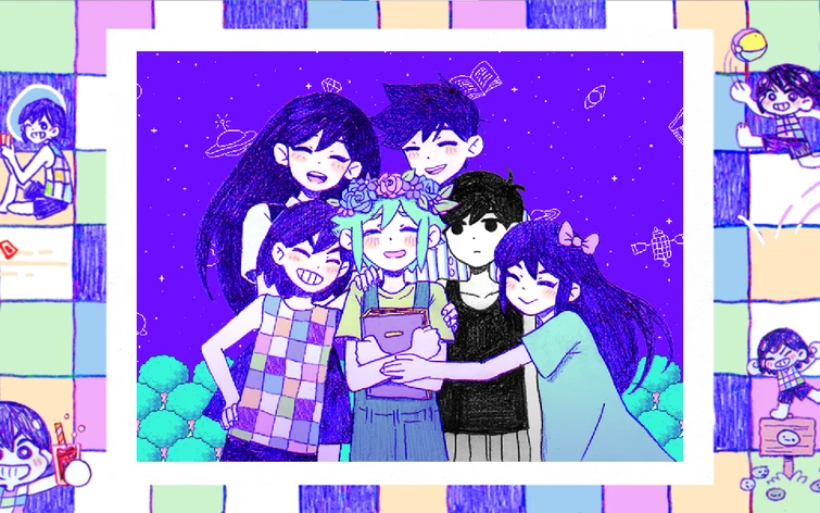 trend moment | Fandom