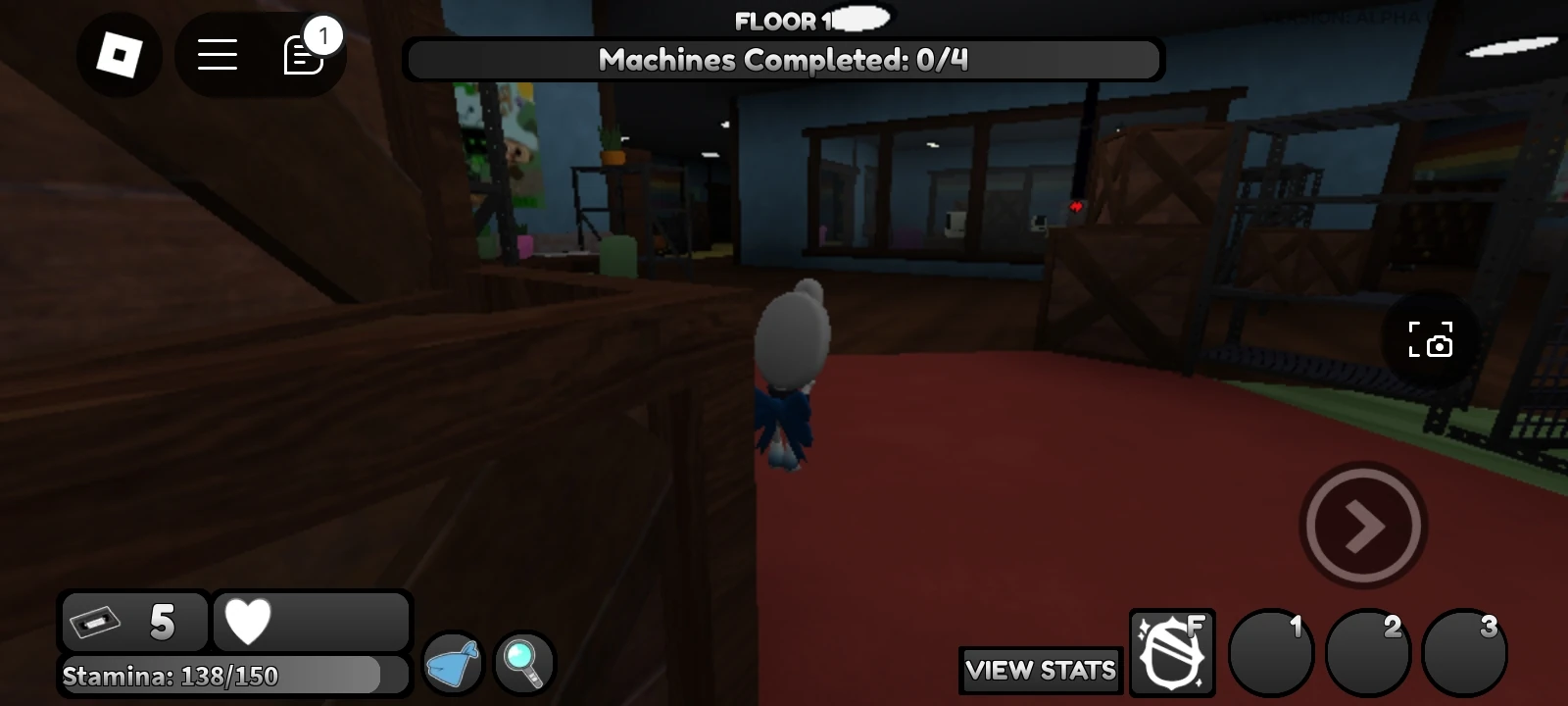 New graphics | Fandom