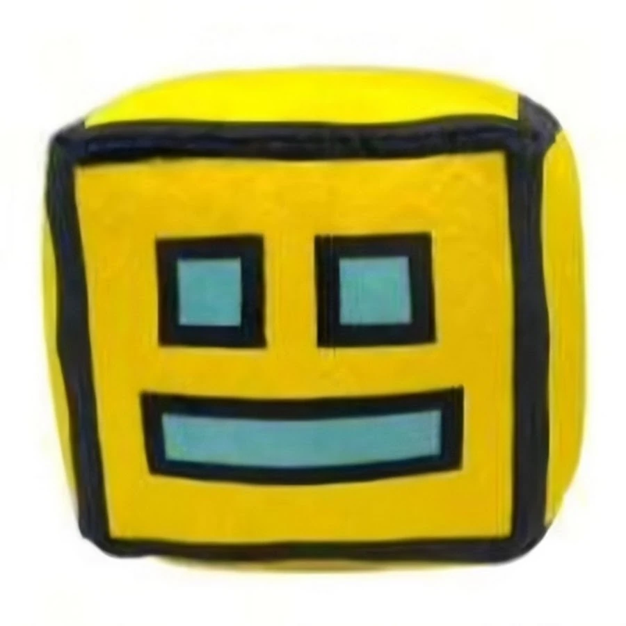 can someone make a page for me | Fandom