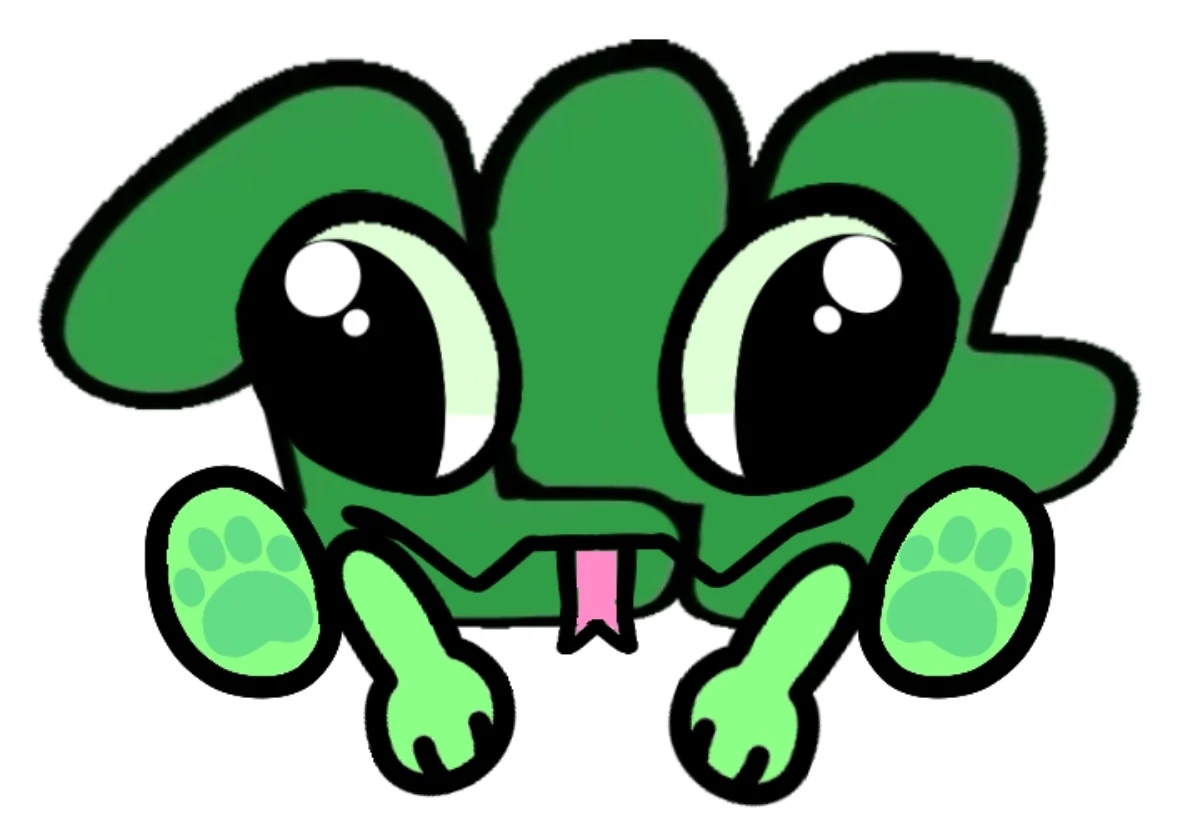 Skin eater Goober | Fandom