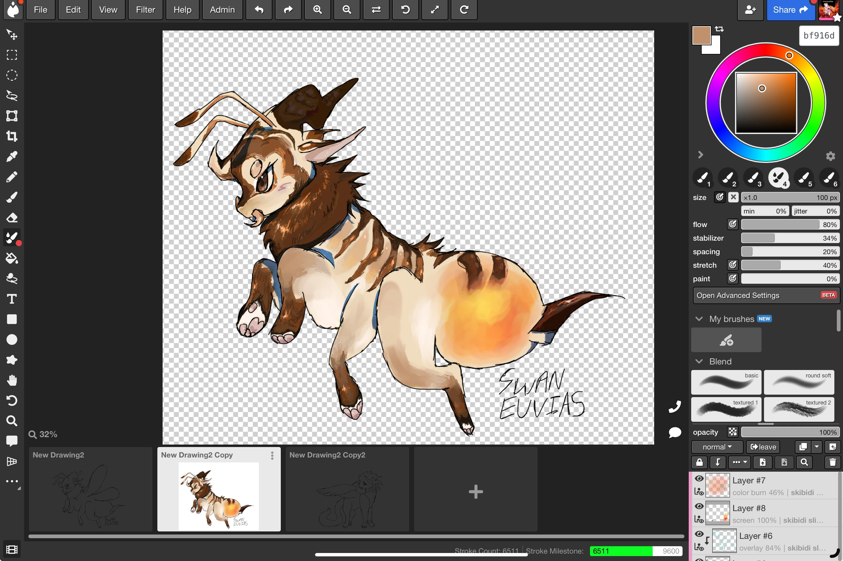 no more wings!! yippee | Fandom