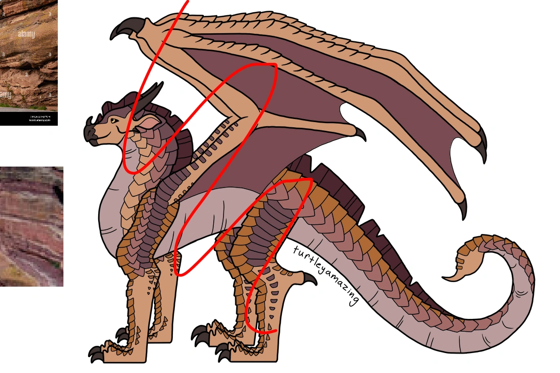 WoF adopt batch — | Fandom