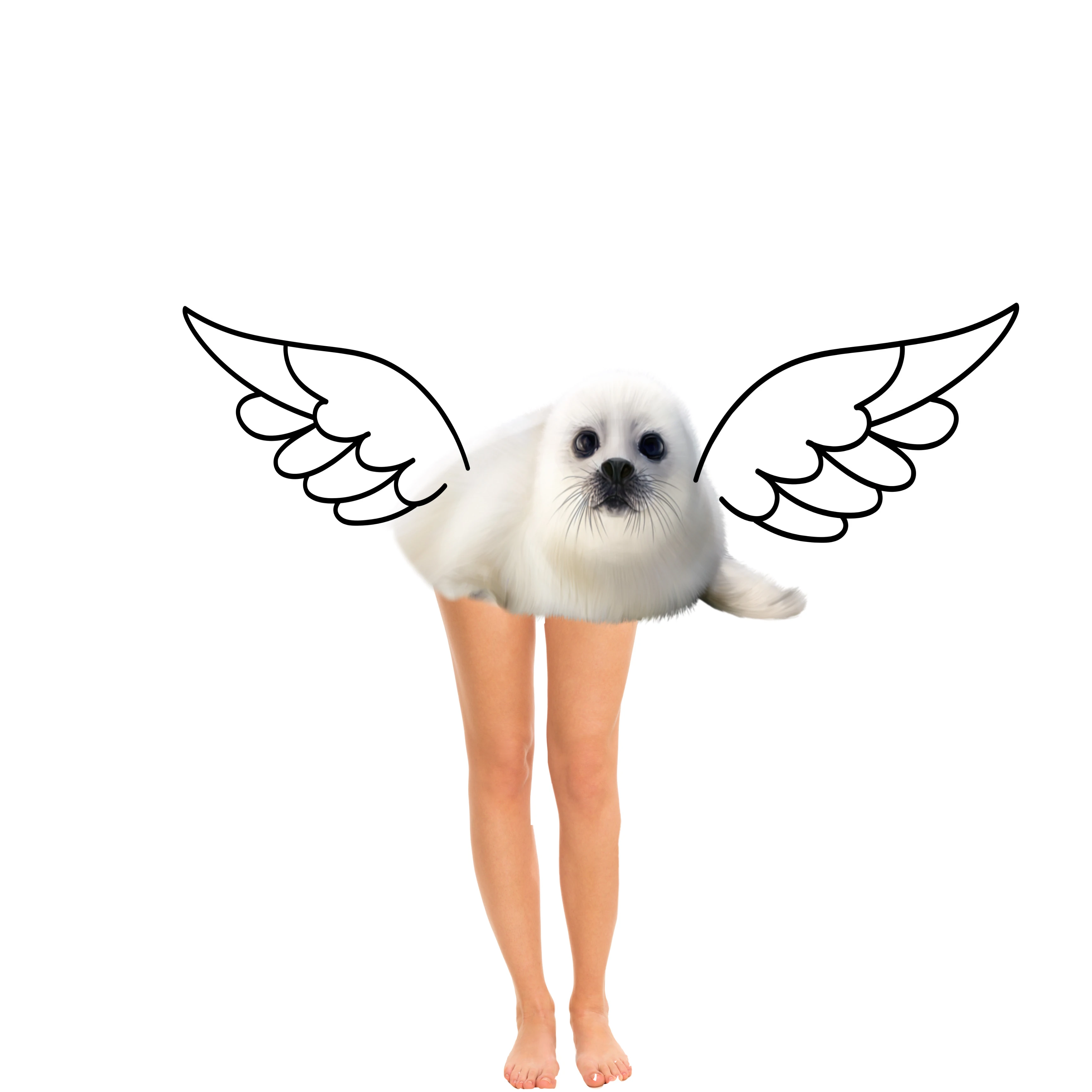 This is not a jot | Fandom