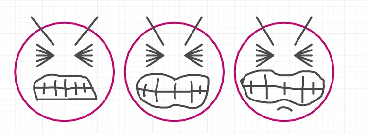 Discuss Everything About Geometry Dash Fan Ideas Wiki | Fandom