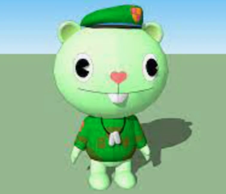 Cute | Fandom