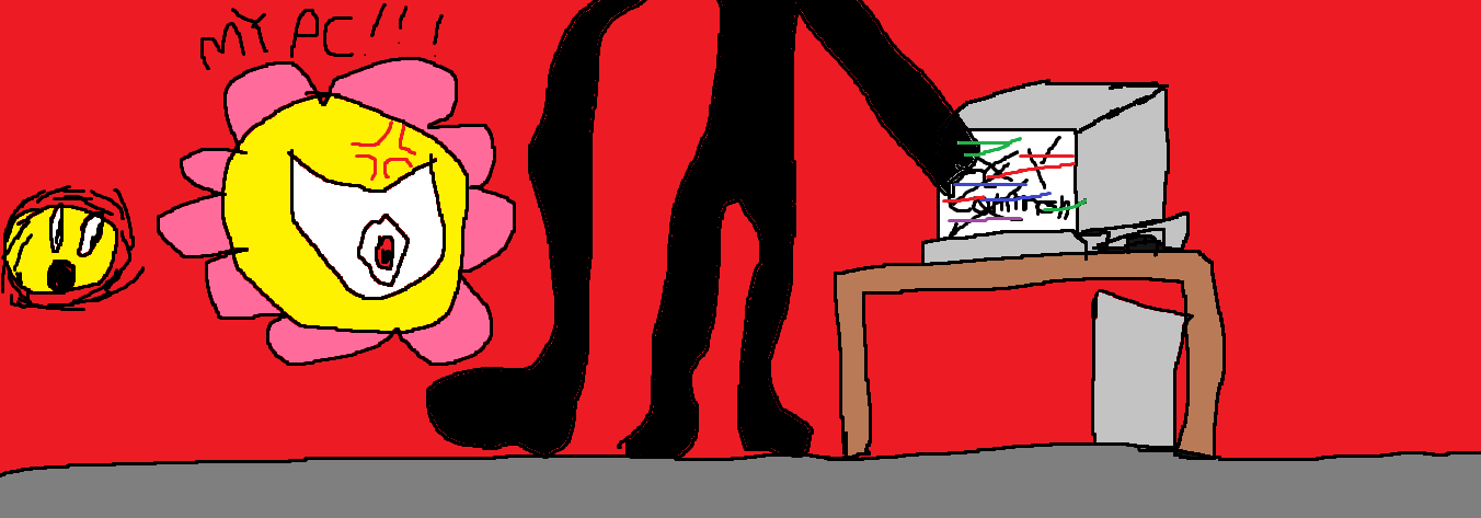 Elkman gambling | Fandom