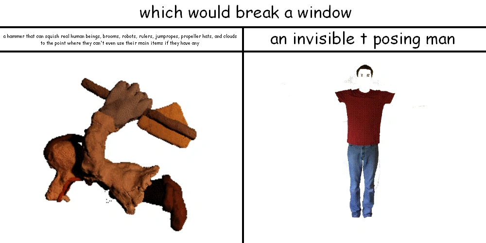 which one | Fandom