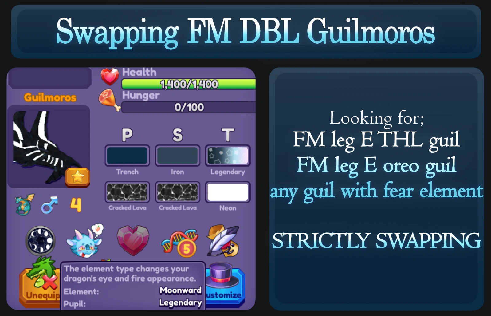 PLEASE PLEASE PLEASE PLEA SPELE ASPLE EAPLSE PLEASPLEAS PELA PELASPELSAPLE APSLEWALOKE ;LA ...