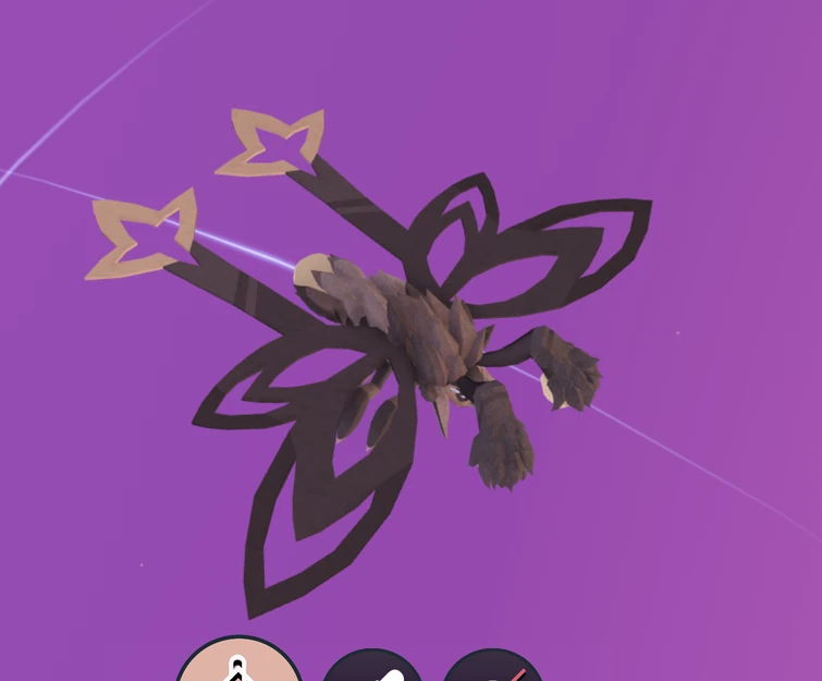 opinions on the skin ?? I havent played cos in a hot minute so I'm a ...