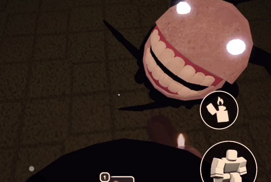 I GOT BALD SCREECH | Fandom