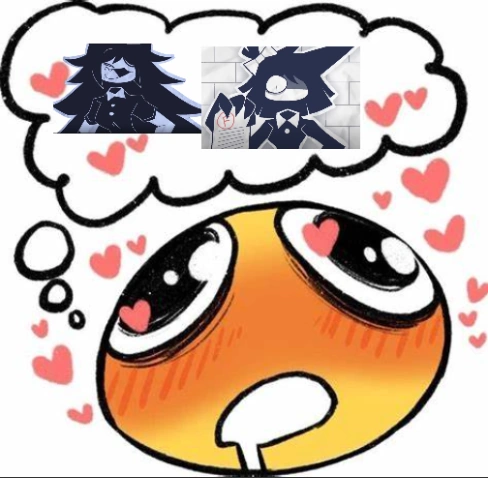 Mister Ruler (my persona) like: | Fandom