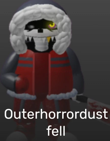 Nah who let bro cook 💀 | Fandom