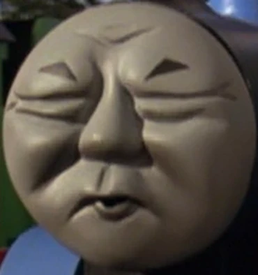 Which character's wincing/clenched face is your favorite? | Fandom