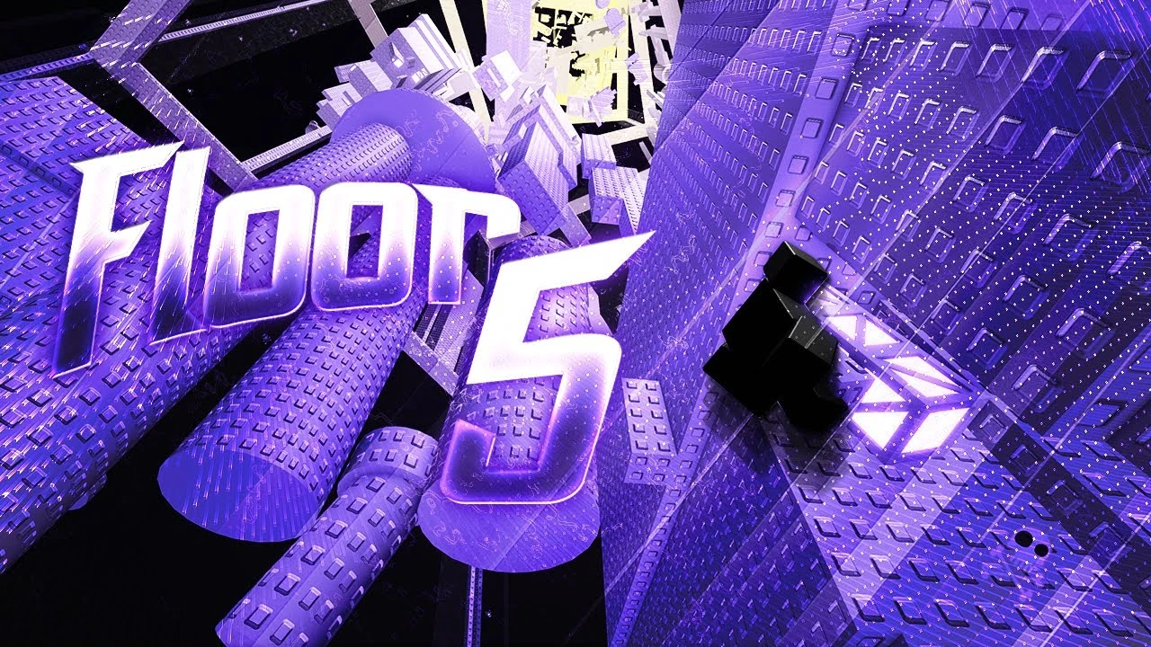 Off topic but TOSF first victor real | Fandom