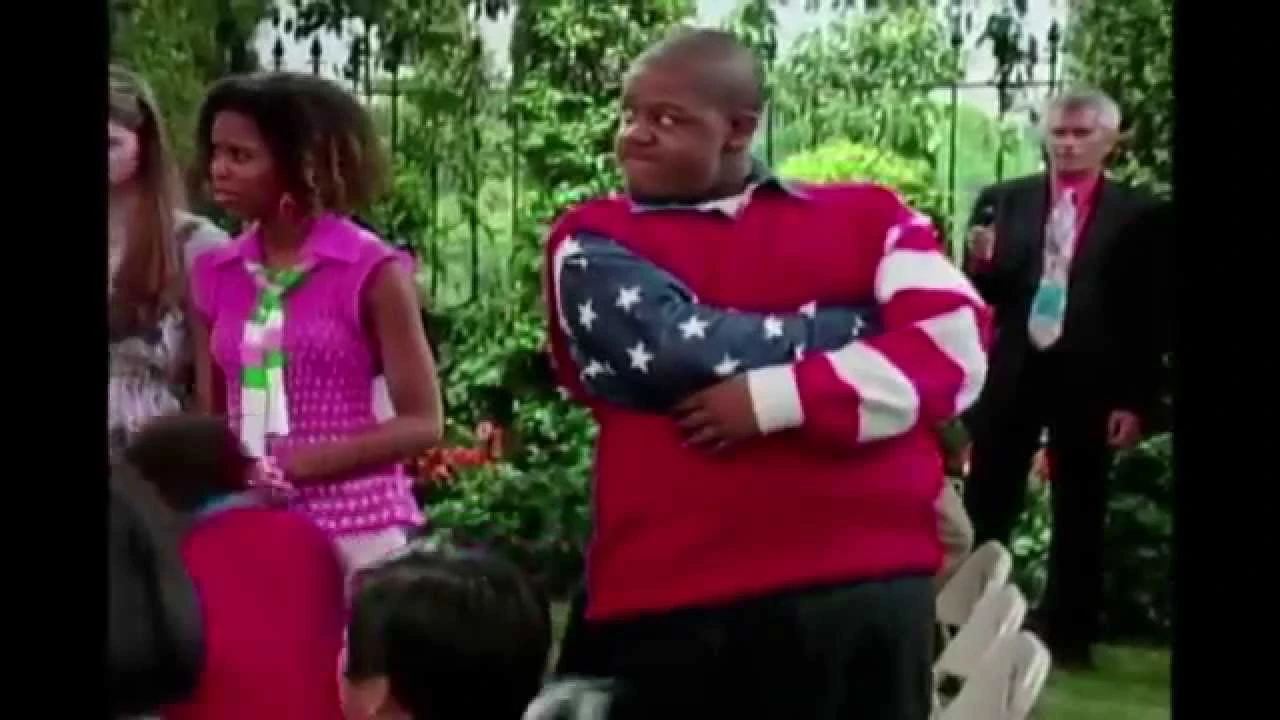 A Meme For Everybody | Fandom