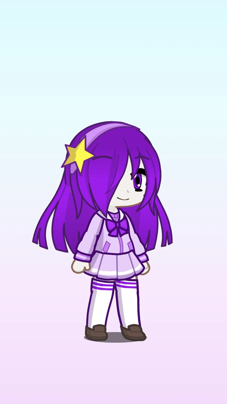 Rainbow Prism 🌈 Pretty Cure Winter School Uniforms! | Fandom