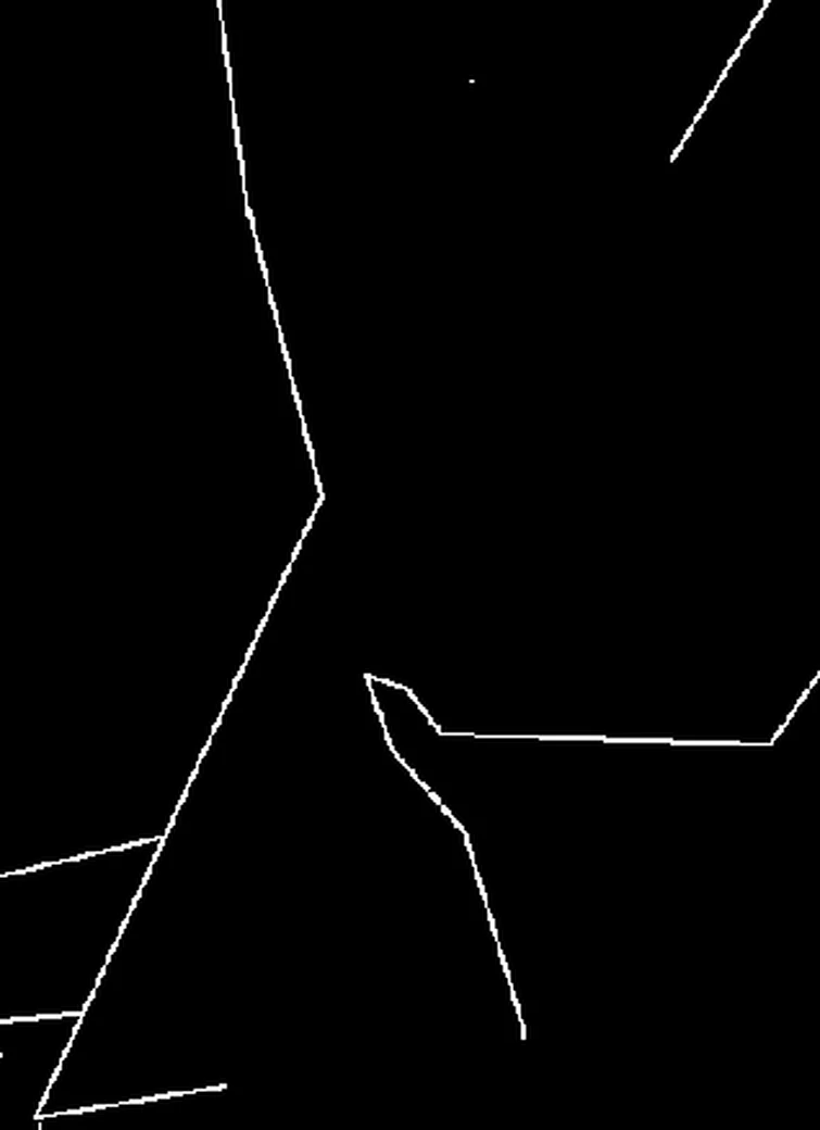 More Triple Trouble ST mix drawing teasersthrawraliu | Fandom