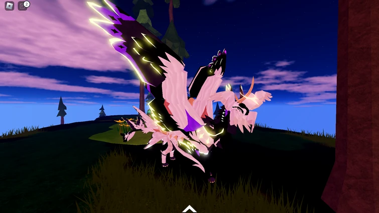 All posts by SleepyClaws | Fandom