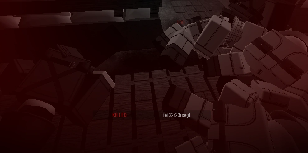 Undeniable proof as to why im better | Fandom