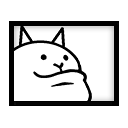 Shakurel Cat True Form Fanmade | Fandom