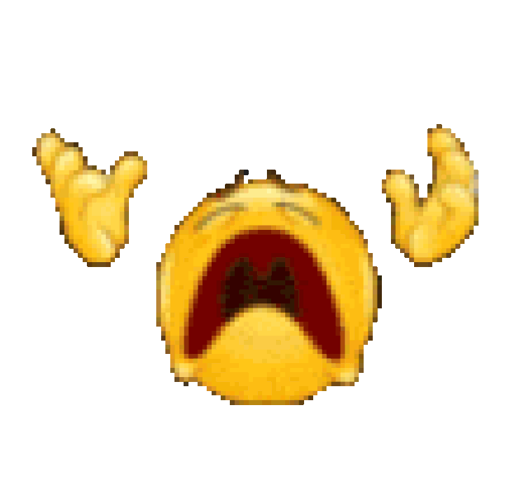 Basically Pianosaurus | Fandom