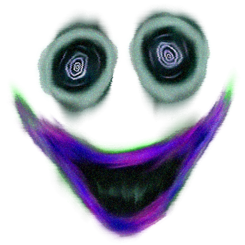 V!!!-50 redesign | Fandom