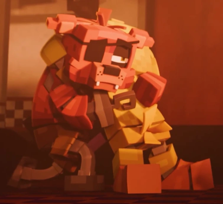 Discuss Everything About ZAMination Wiki | Fandom