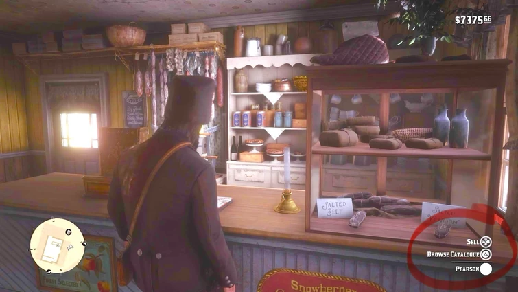 So am I interacting with Pearson’s ghost or… | Fandom