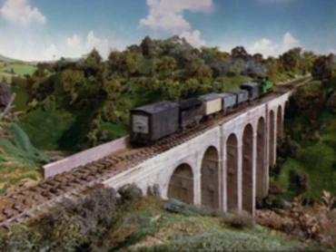 Which Place do you like most? (Part 11) | Fandom