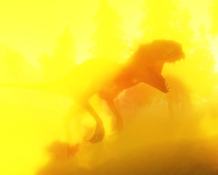 Roblox site a | Fandom