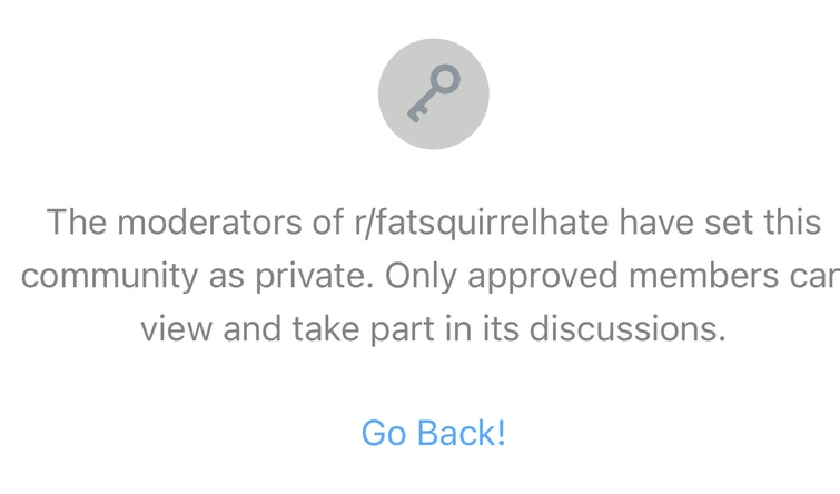 im devastated | Fandom