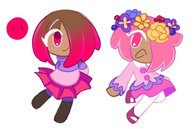 If mid was mid | Fandom