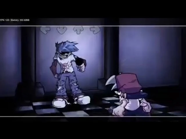 yo I think I downloaded the wrong version of silly billy | Fandom