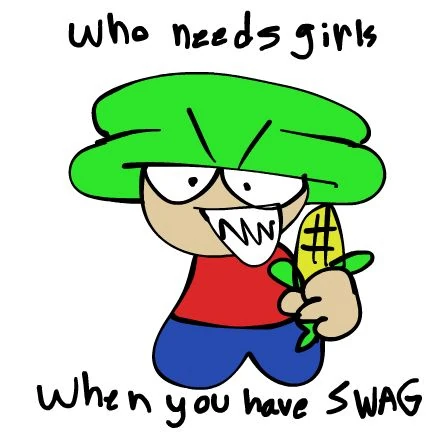 Oh woaw itz heart day already oh oh uhhh ye yea