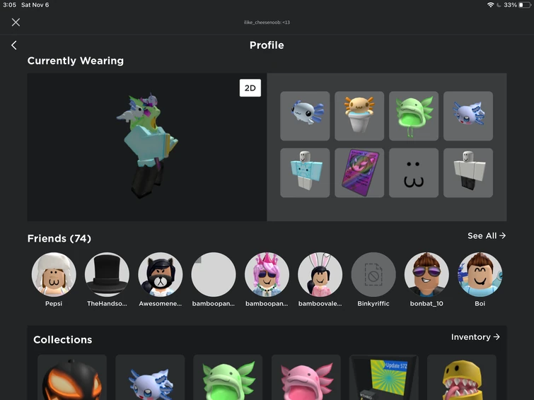 Funni icon concept | Fandom