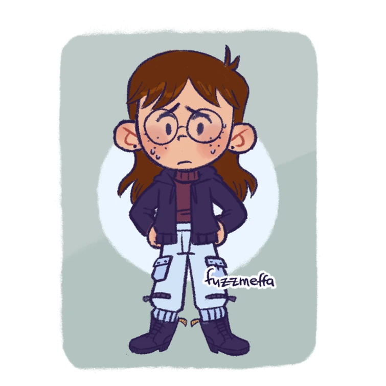 how i am online vs how i am in irl | Fandom