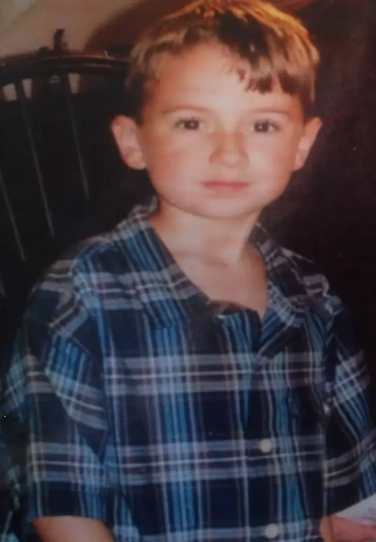 Discuss Everything About Poppy Playtime Wiki | Fandom