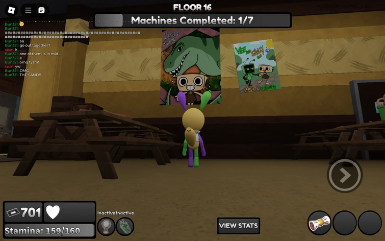 I got some shelly room pictures for her room! | Fandom