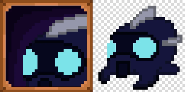 Something special coming soon! (Pokemon x DW x CRK x GoB x Doors x ...